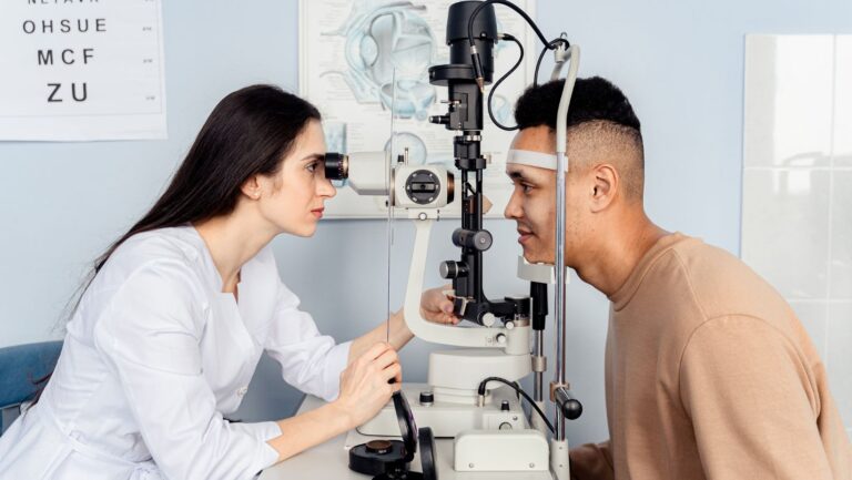 Home - Page Rehab HC