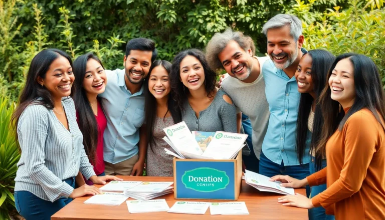 Home - Page Rehab HC