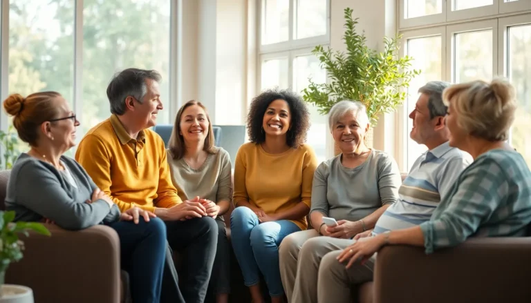 Home - Page Rehab HC